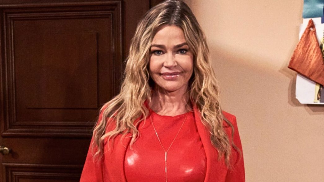 5 Ways Wyatt's Return Could Create Total Chaos on B&B (and 5 Reasons ...