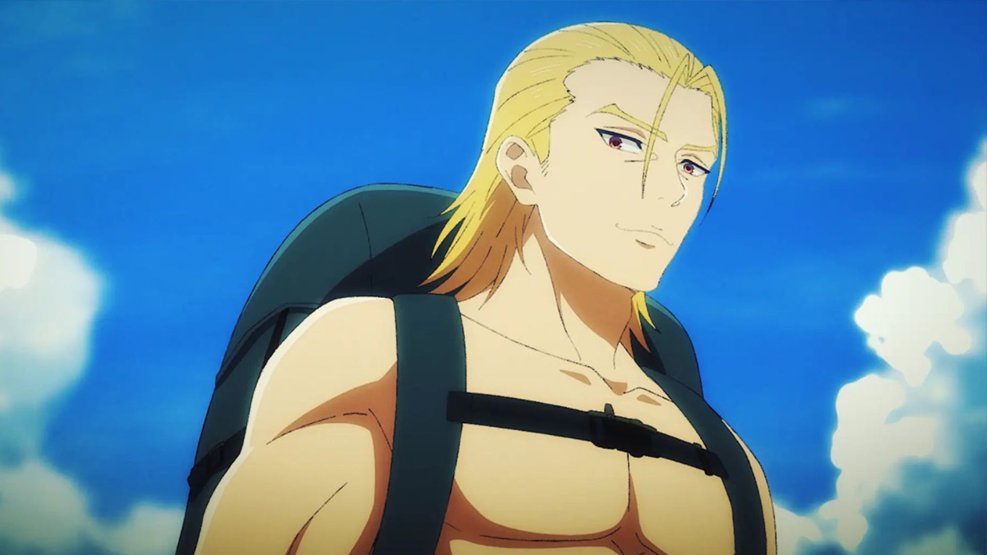 Classroom of the Elite Season 4 Episode 14: Koenji dominates as ...