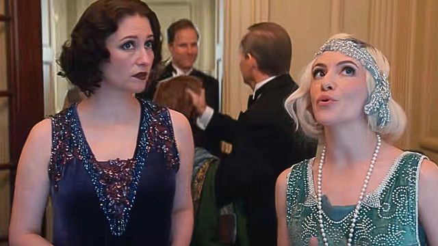 The Way Home Season 4 Episode 7 recap: Kat comes across a shocking ...