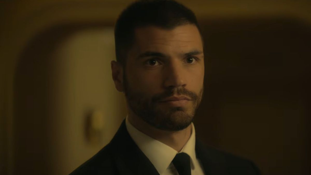 Prime Video adaptation Drawn Together teases a dangerous game of love ...