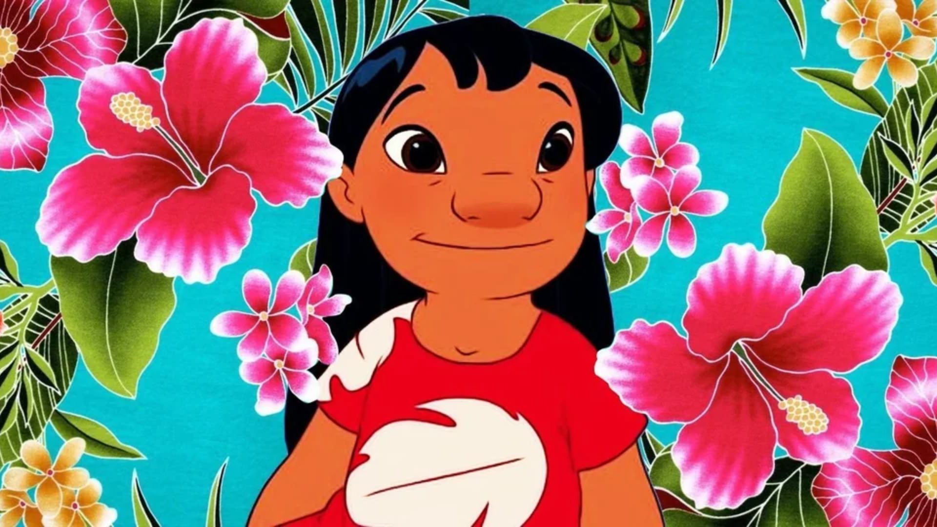 Lilo & Stitch star Daveigh Chase recorded under the influence months ...