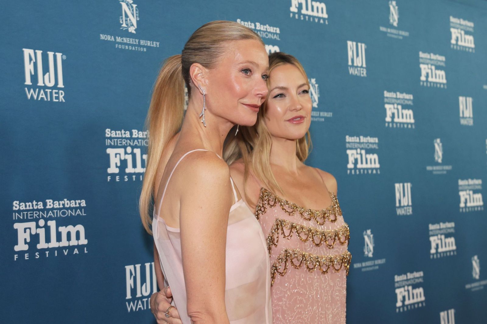 Is Gwyneth Paltrow Republican? Politics explored as actress faces ...