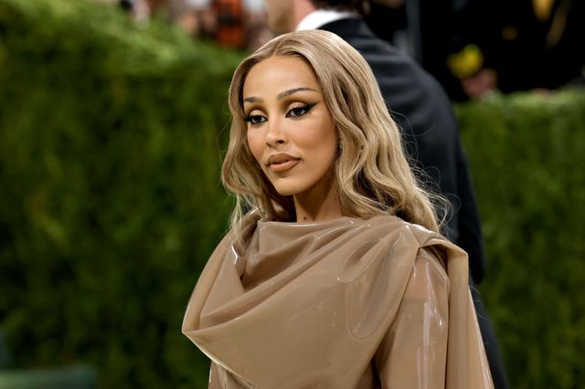 When did X discontinue Voice Tweets? Doja Cat asks Elon Musk to bring ...