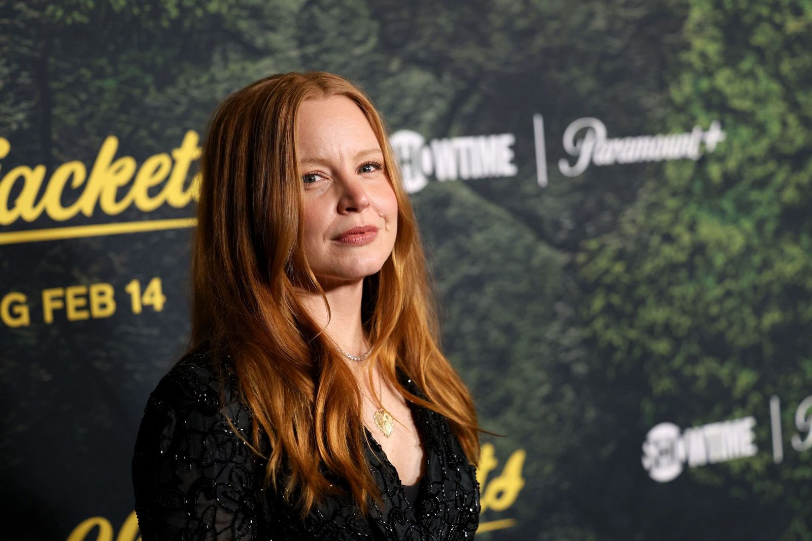 Six Feet Under cast: Here's who brought the series to life