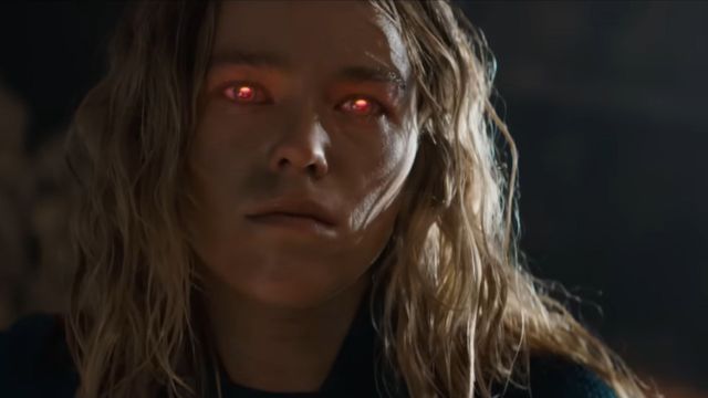 Supergirl first reactions compare the DC movie to Mad Max