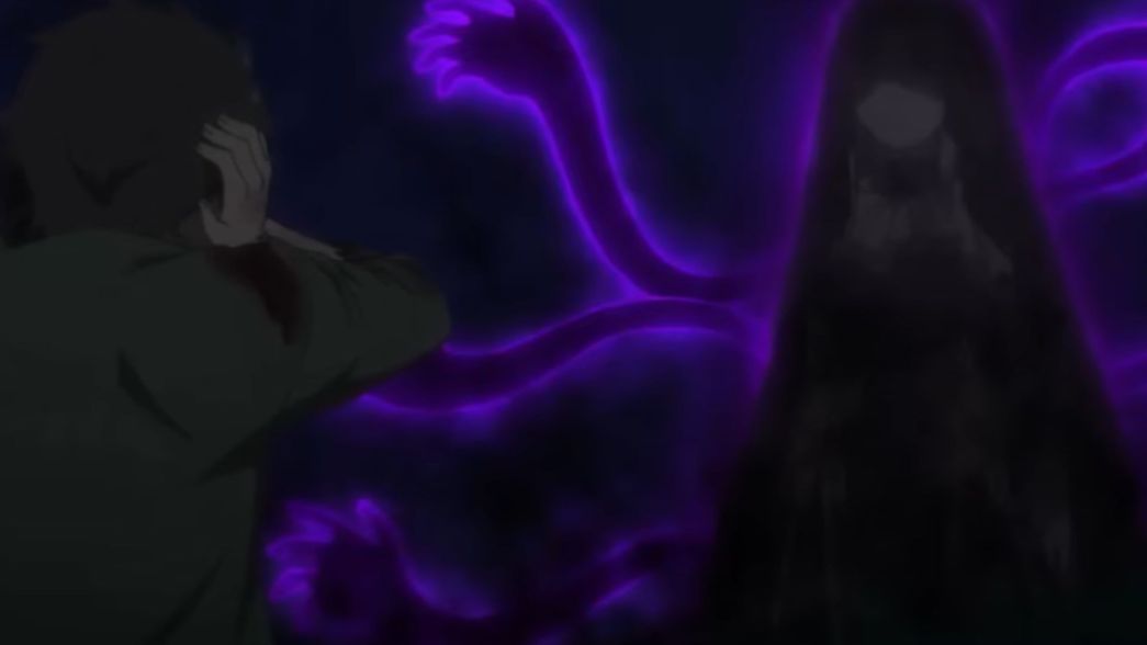 Re:ZERO -Starting Life in Another World- Season 4 Episode 11: Subaru ...