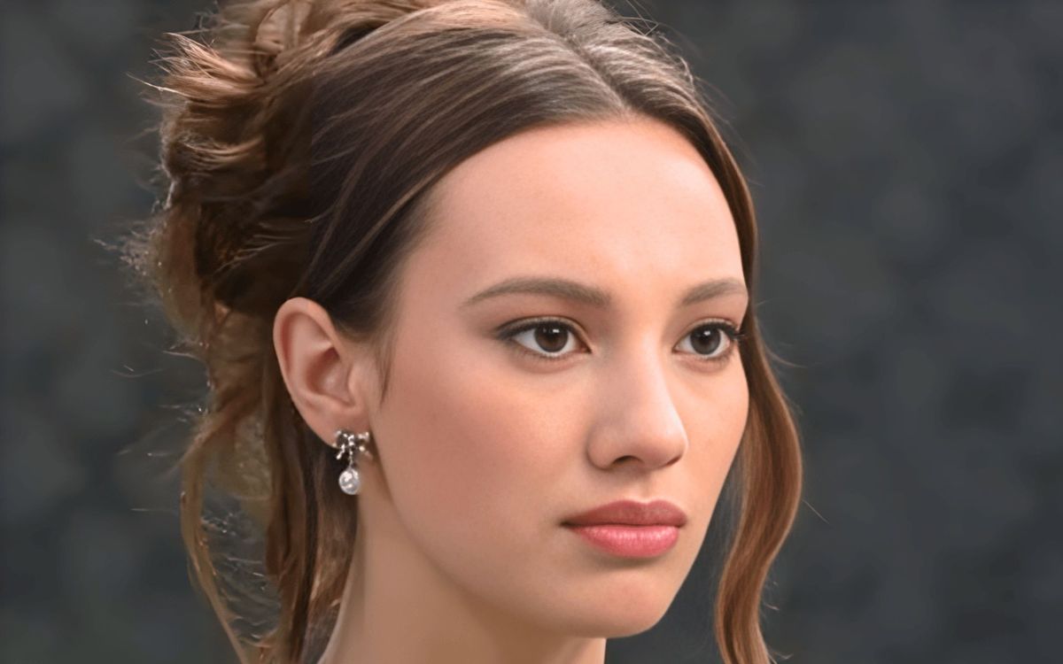 The Bold and the Beautiful What-to-Watch Moments, June 9: Sparks fly ...