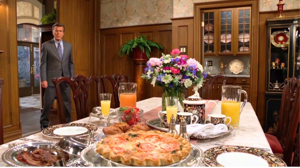 The Young and the Restless Recap, June 22, 2026: Nikki refuses to tell ...
