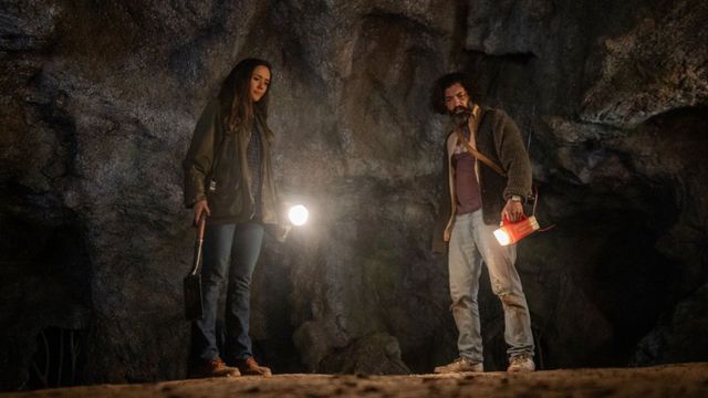 From Season 4 finale spoilers: the bottle tree's destruction, Fatima's ...