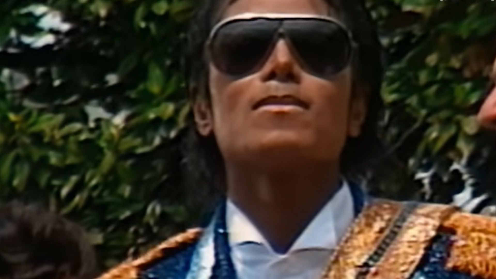 5 claims and courtroom details that make Michael Jackson: The Verdict ...