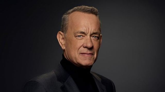World War II with Tom Hanks: A deep dive into Guadalcanal's history ...