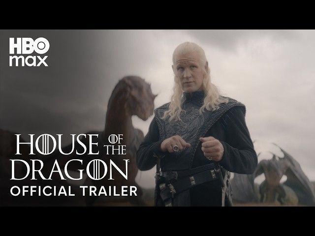 House of the Dragon stars tease Season 3 plot details and what to ...