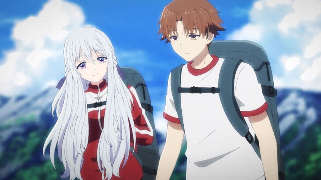 Classroom of the Elite Season 4 Episode 14: Koenji dominates as ...