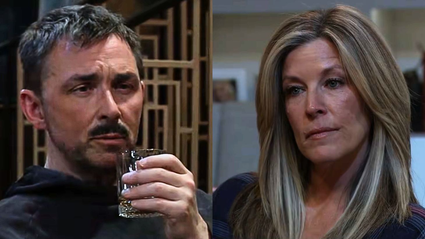 5 Reasons Carly and Valentin Could Be Endgame on GH (And 5 Reasons They ...