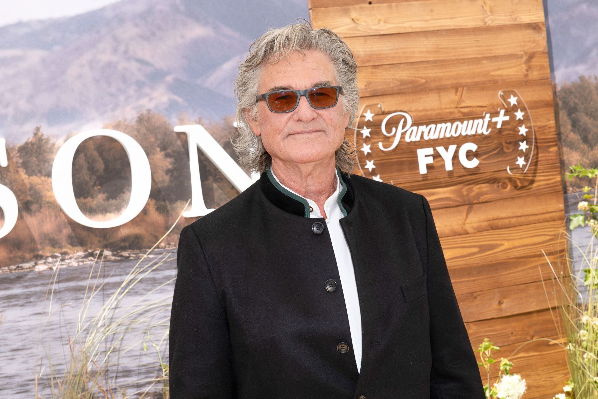 Why did Kurt Russell move to Colorado? Actor explains decision to leave LA