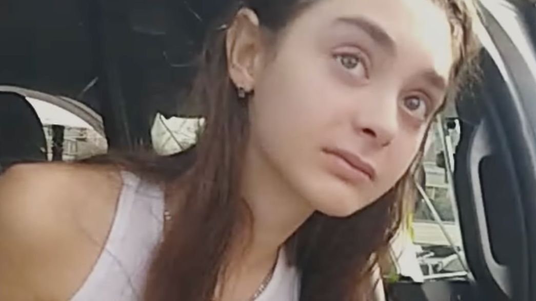 Mackenzie Shirilla disciplinary reports: A complete breakdown of prison ...