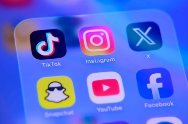 Instagram begins testing horizontal videos, episodic series, and more ...