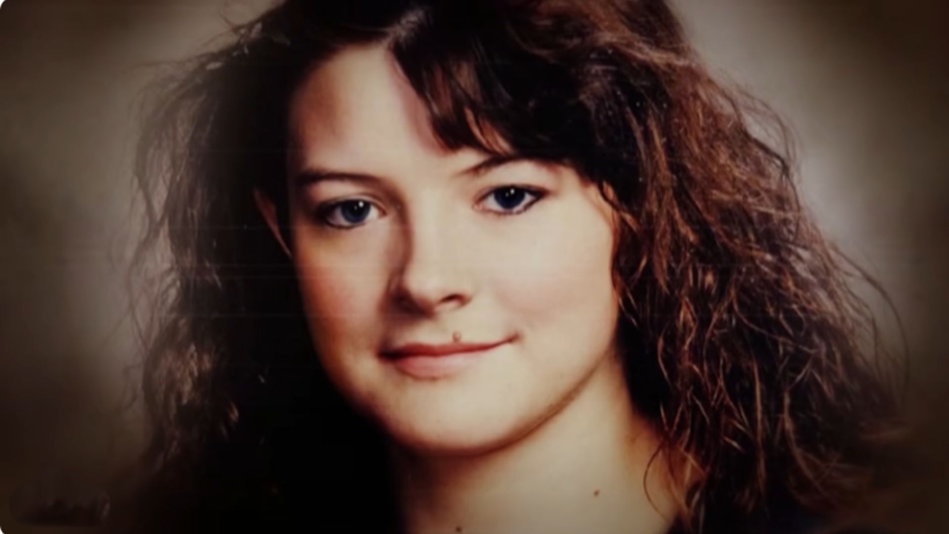 Dateline: Secrets Unmasked: Breakdown of the Regina Hicks murder case ...