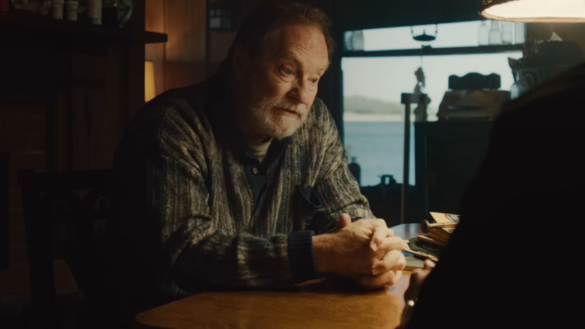 Widow's Bay Episode 8 recap: Is the curse gone for good?
