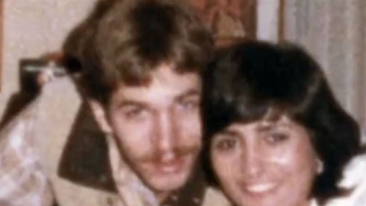 Dateline: Buried Secrets - Claims and courtroom details from the ...
