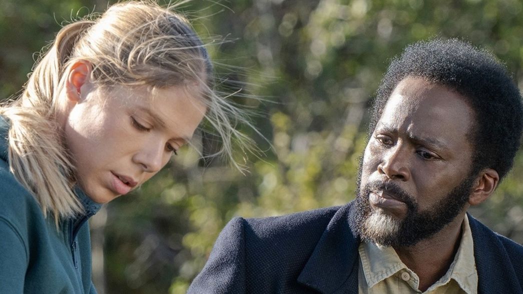 From Season 4 Episode 8 recap: Boyd spirals, Henry hallucinates, and ...