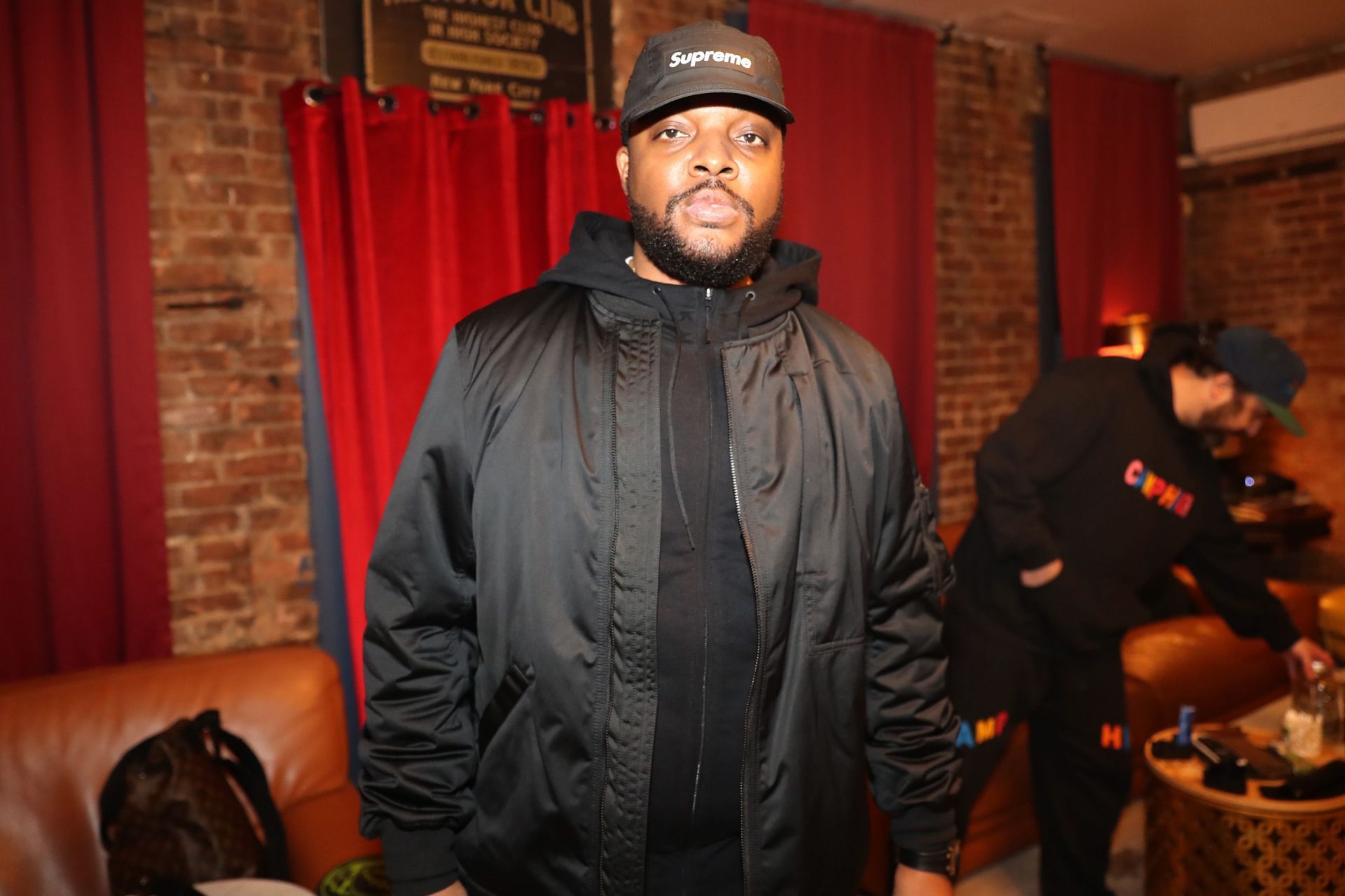 “I was home watching game 7”- Mal shuts down Tasha K’s claim that Jay-Z ...