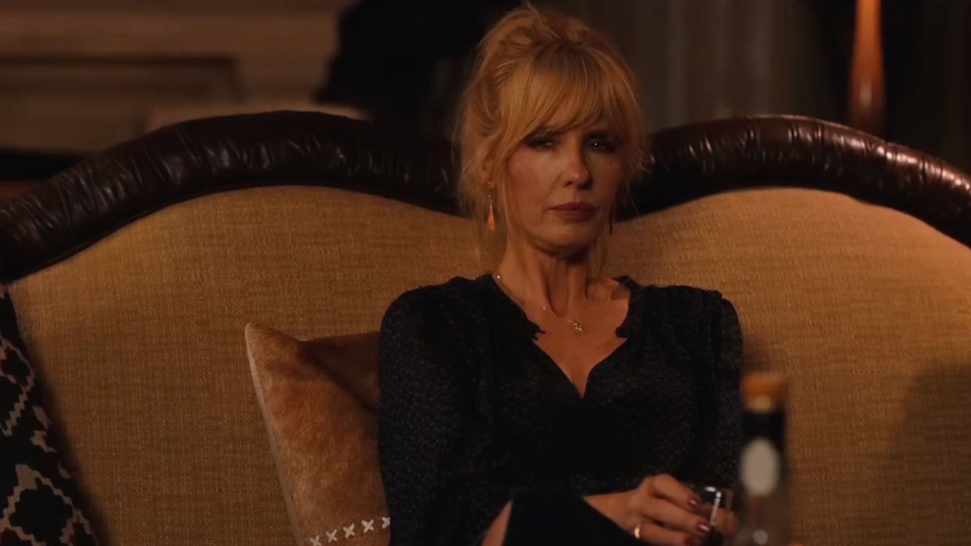 Dutton Ranch Episode 5 cast: Here’s who appeared in the latest Episode