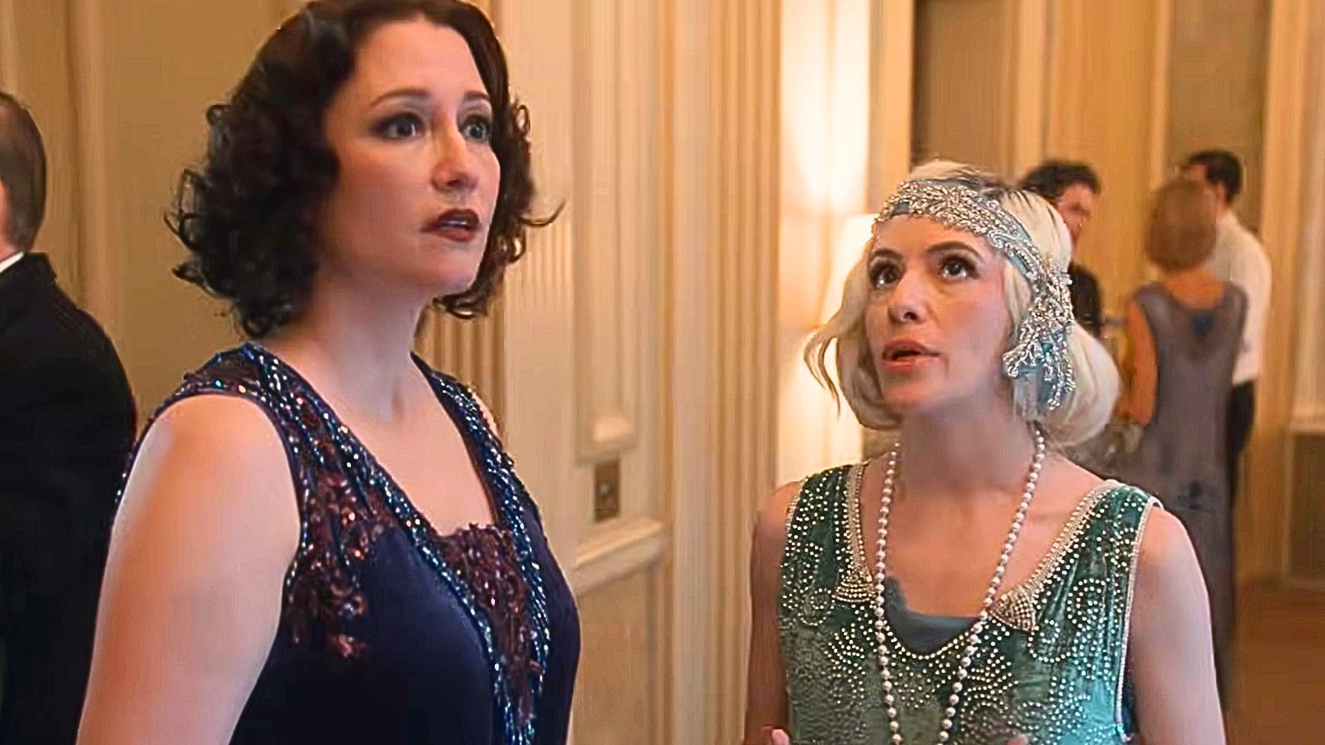 The Way Home Season 4 Episode 8 recap: Elliot and Tessa’s dynamic takes ...