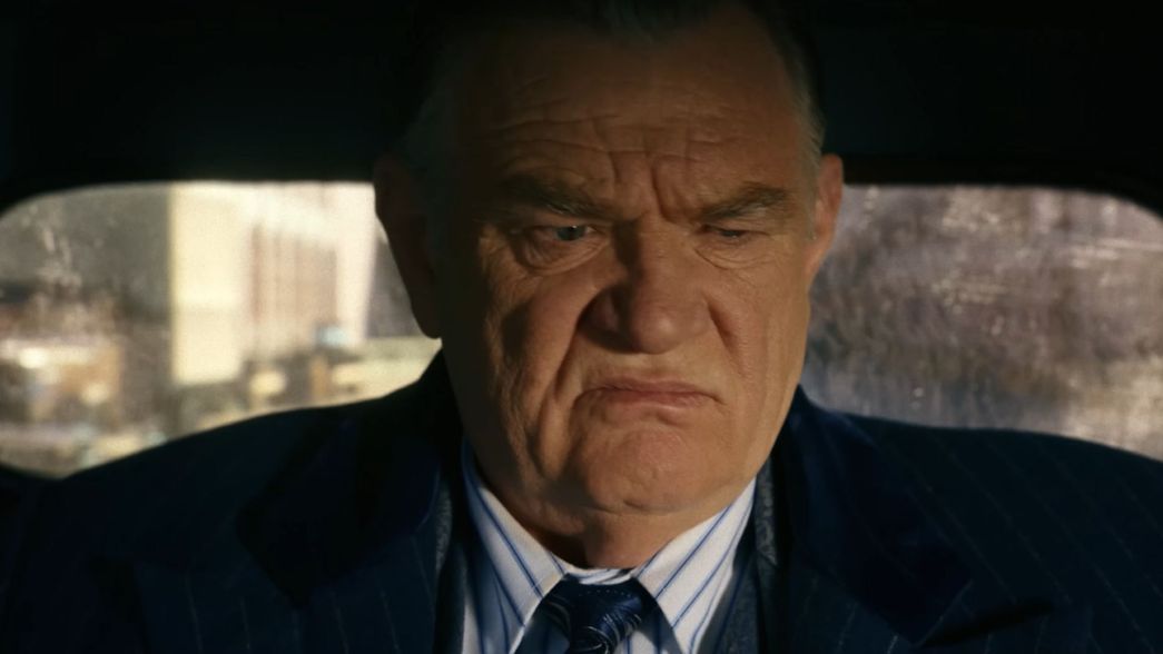 Spider-Noir Episode 2 cast: Here's who brought the series to life