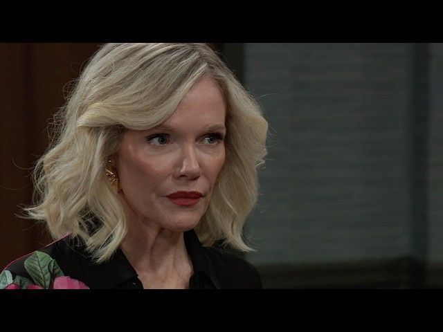General Hospital Spoilers Video Preview June 23: Sonny Has Big Sidwell ...