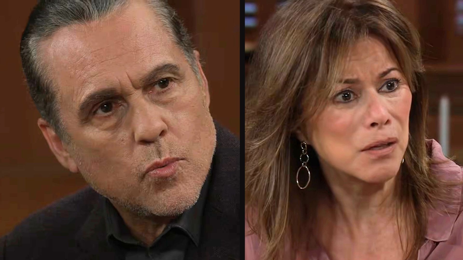 General Hospital Spoilers Video Preview, June 11: Sonny and Alexis gets ...