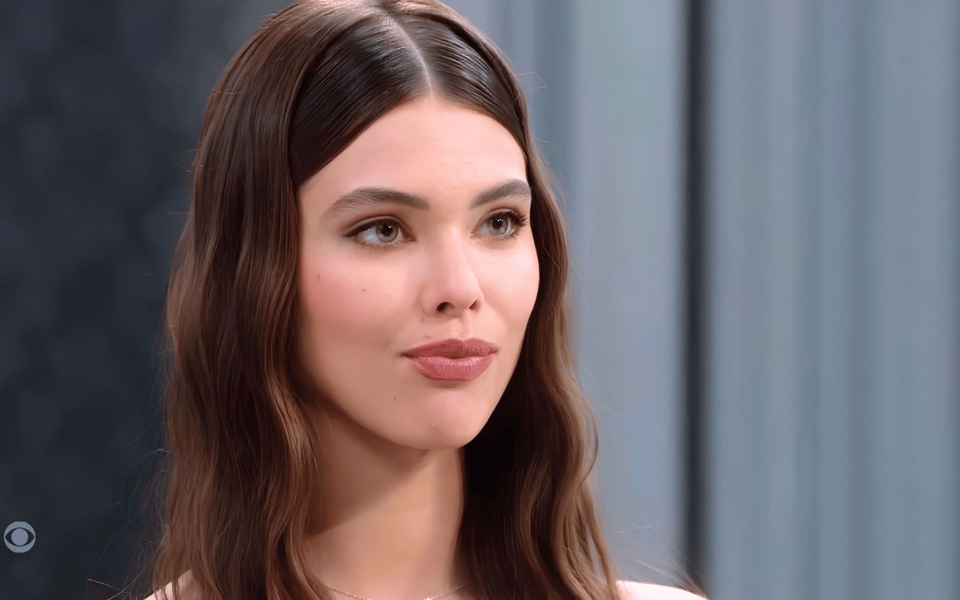 The Bold and the Beautiful What-to-Watch Moments, June 4: Forrester's ...