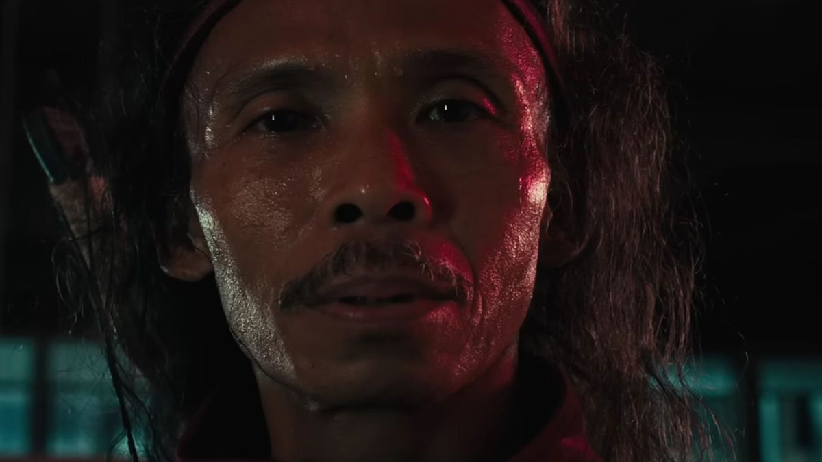 The Furious ending leaves the door wide open for more, but will there ...