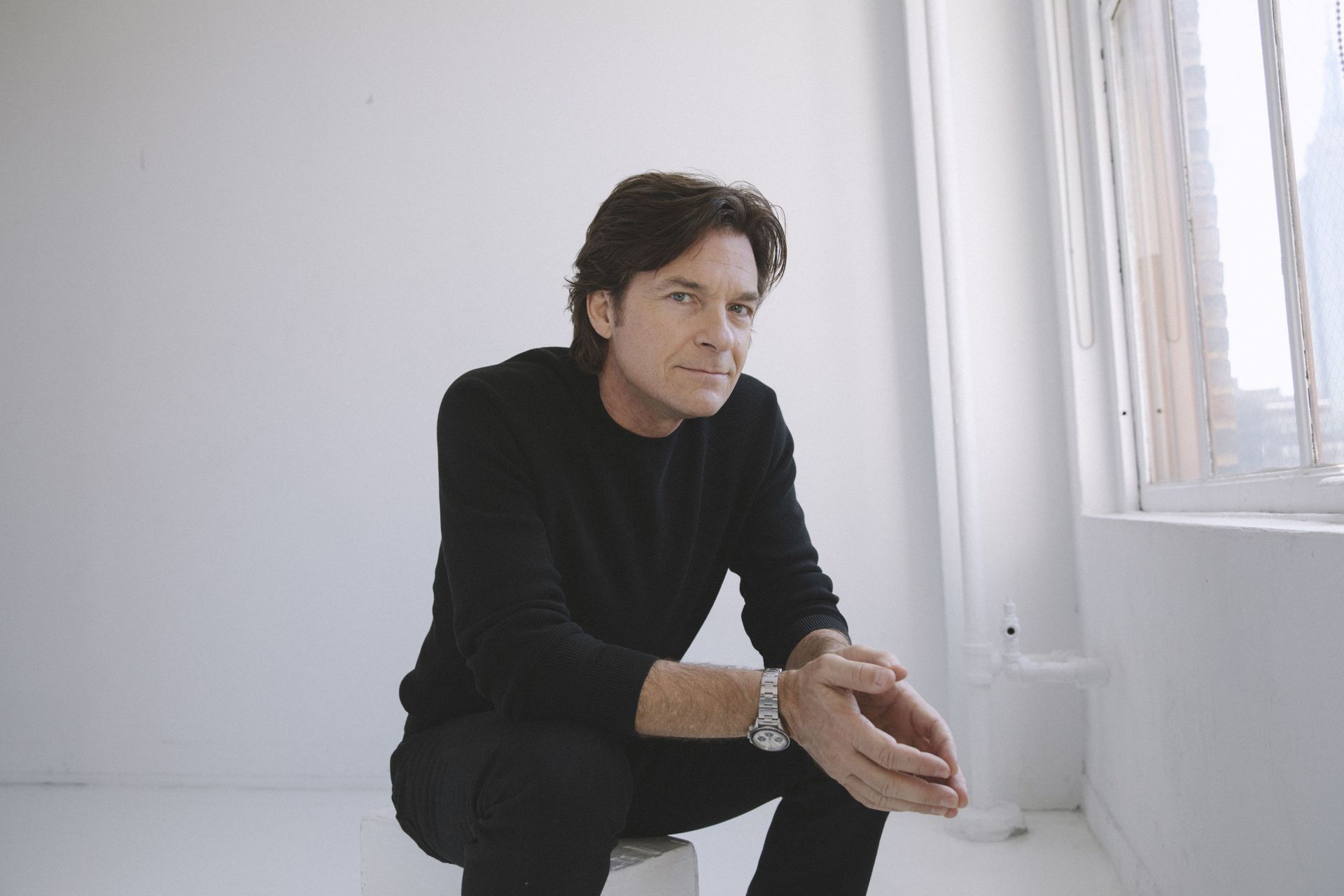 5 Jason Bateman movies and TV shows every DTF St. Louis fan must watch