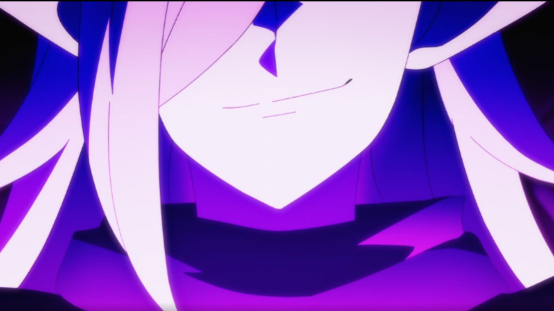 Farming Life in Another World Season 2 Episode 11: Release date and ...