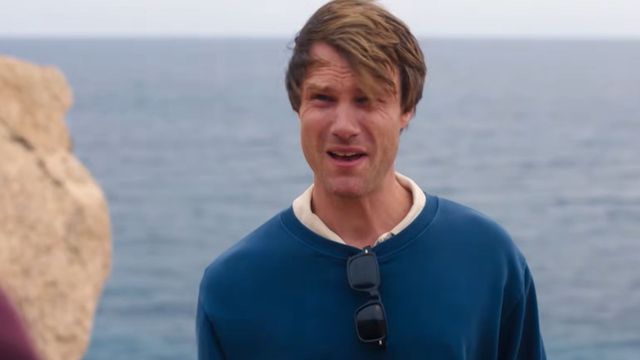 Two Weeks in August cast and characters: Here's who brought the drama ...