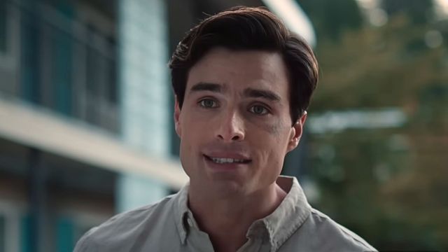 Every Year After foreshadowed Charlie's fate in a potential Season 2 ...