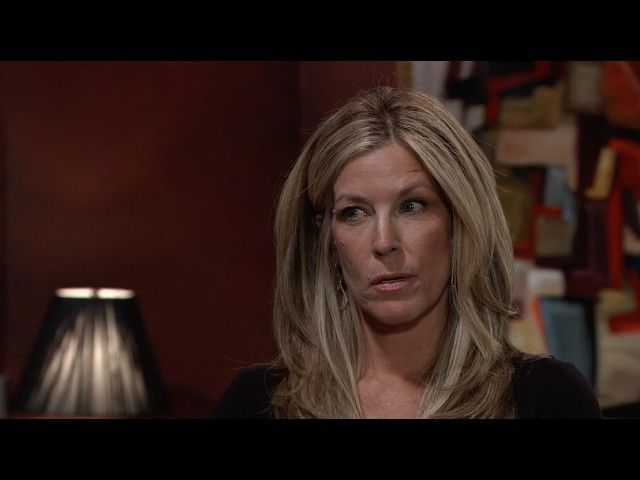 General Hospital Spoilers Video Preview, June 11: Sonny and Alexis gets ...