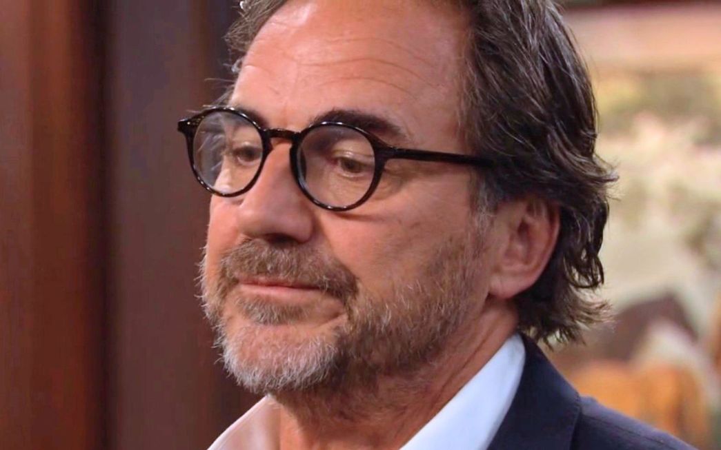 B&B What-to-Watch Moments June 24: Logan Puts Forrester on Defense