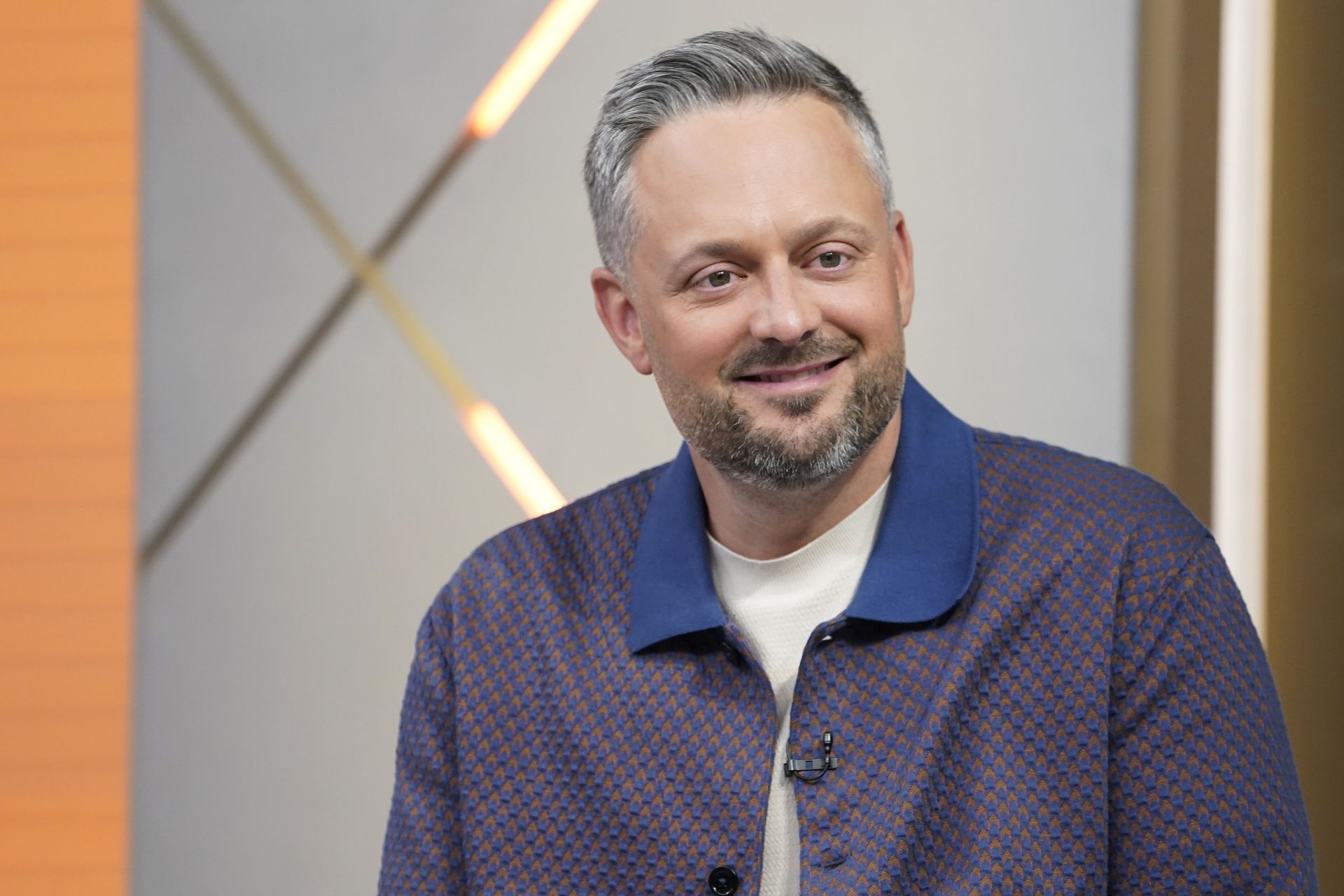 Why is Nate Bargatze in hot water? Complete controversy explained as ...