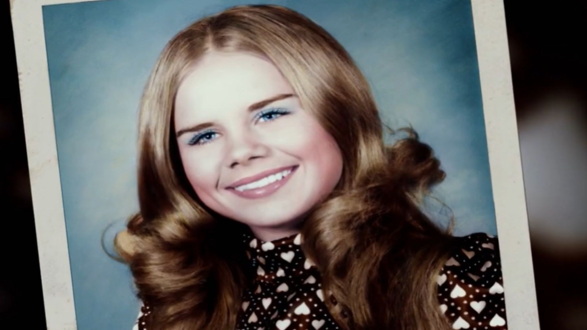 Dateline: After the Dance - Full timeline of Carla Walker’s 1974 murder ...
