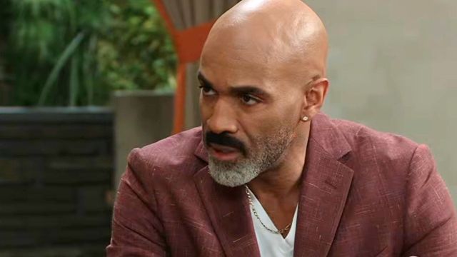 General Hospital Spoilers Video Preview June 8 to 12: Sidwell and ...