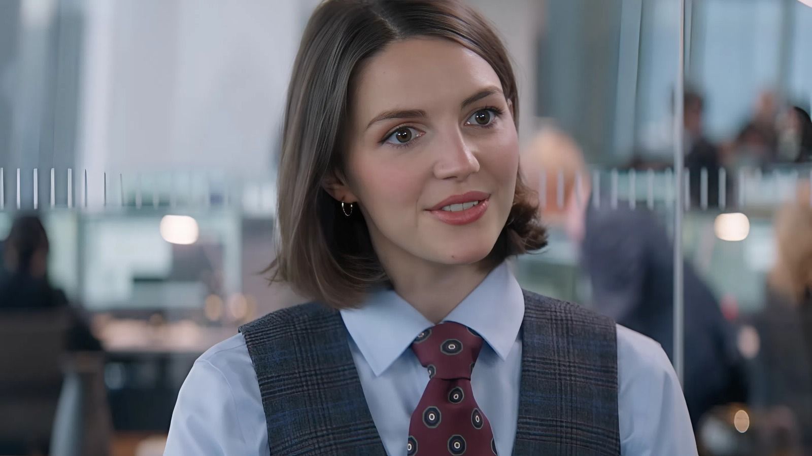 Not Suitable for Work finale recap and ending explained: Do Abby, Kel ...