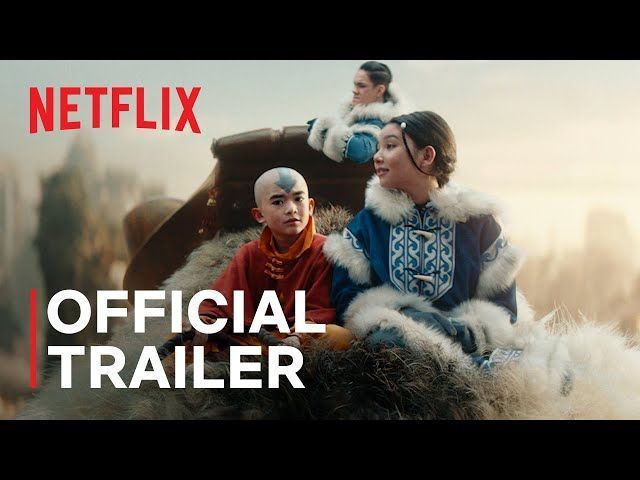 Recap of Avatar: The Last Airbender Season 1: Revisiting key plot ...