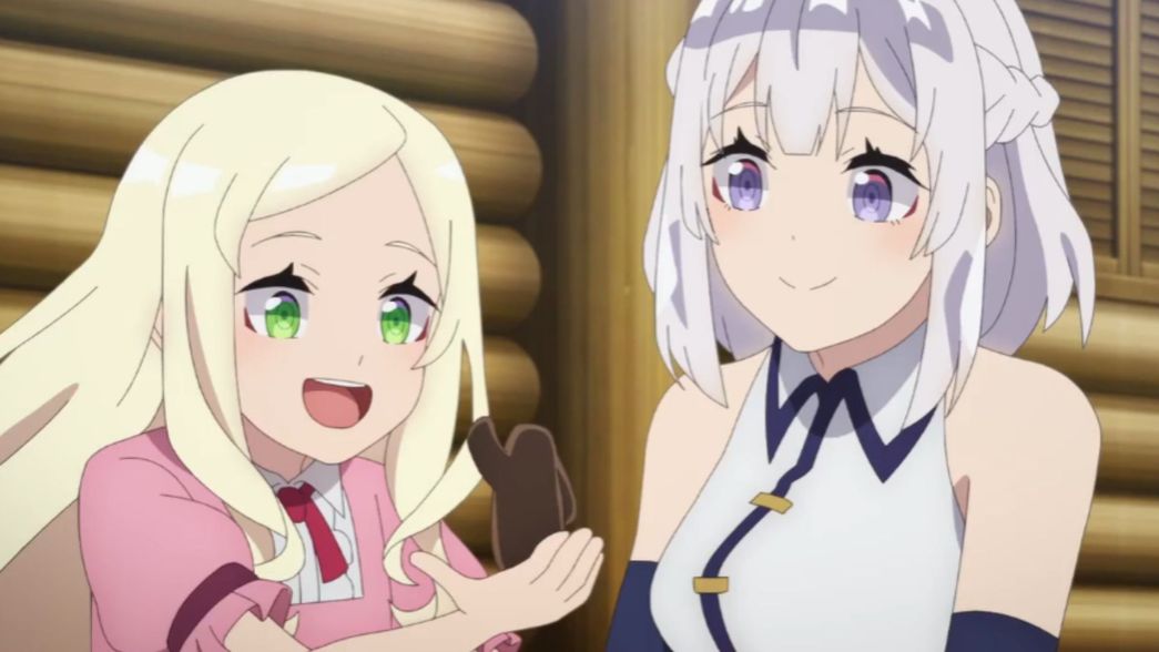 Farming Life in Another World Season 2 Episode 10: Release date and ...