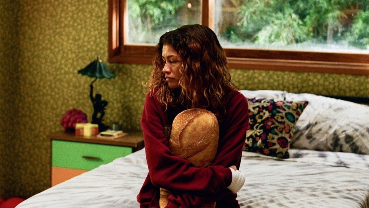 Euphoria Season 3 Episode 8 cast: Here's who brought the finale to life