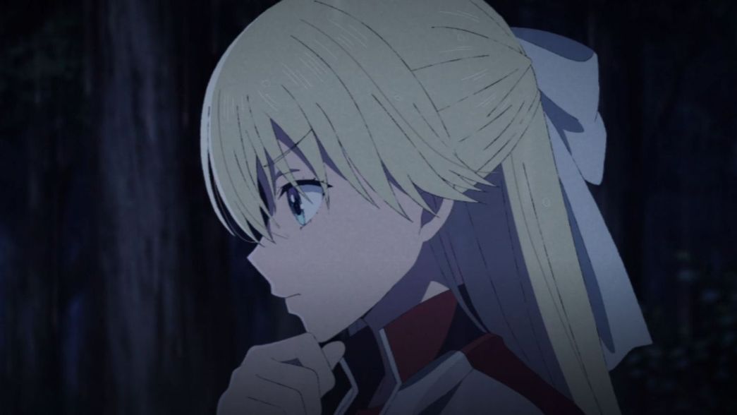 Classroom of the Elite Season 4 Episode 14: Release date and everything ...