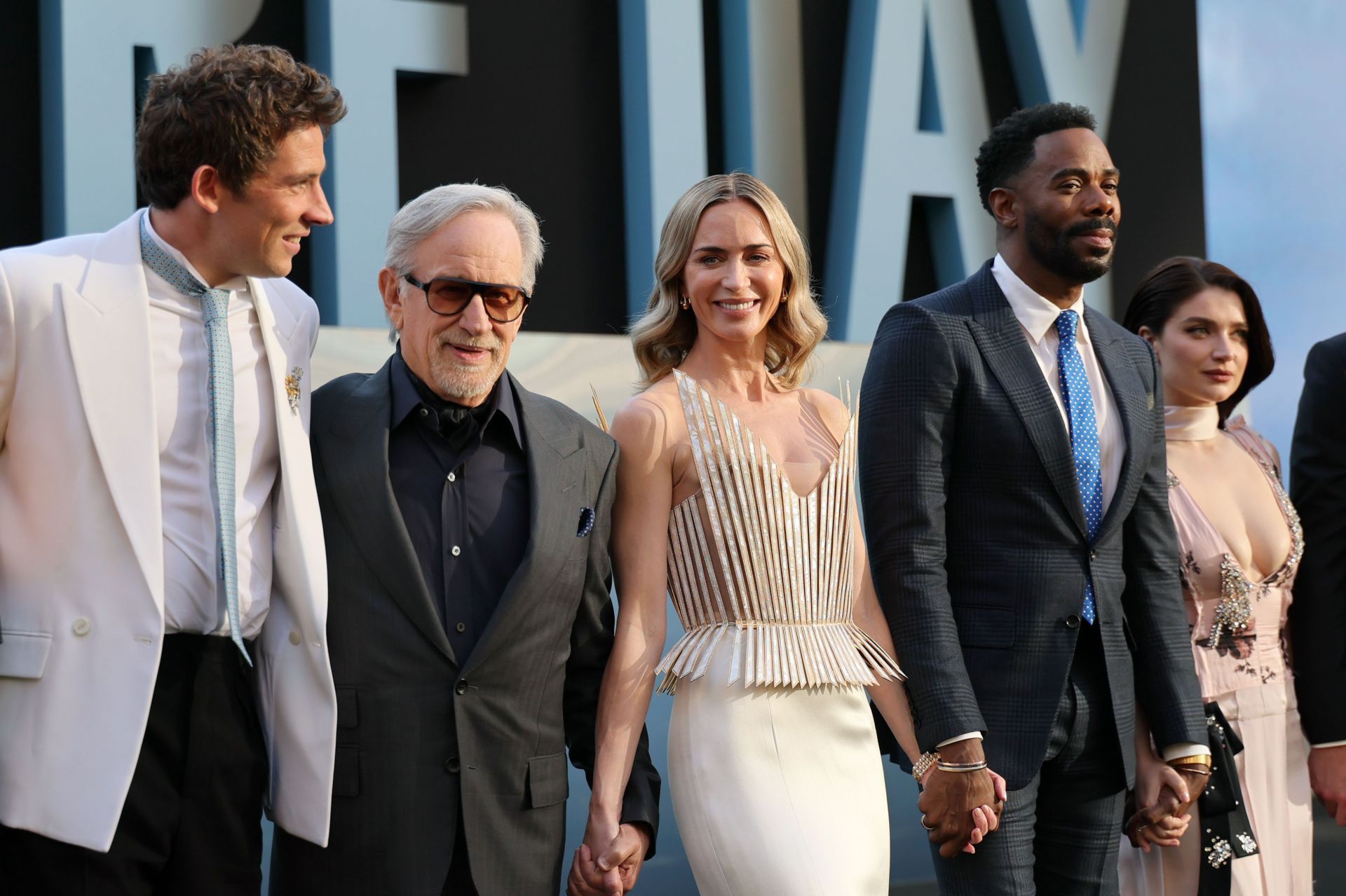 Disclosure Day could be a major win for original movies at the box office