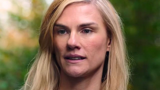 Who was Rachel Nickell and what happened to her? Netflix true crime ...