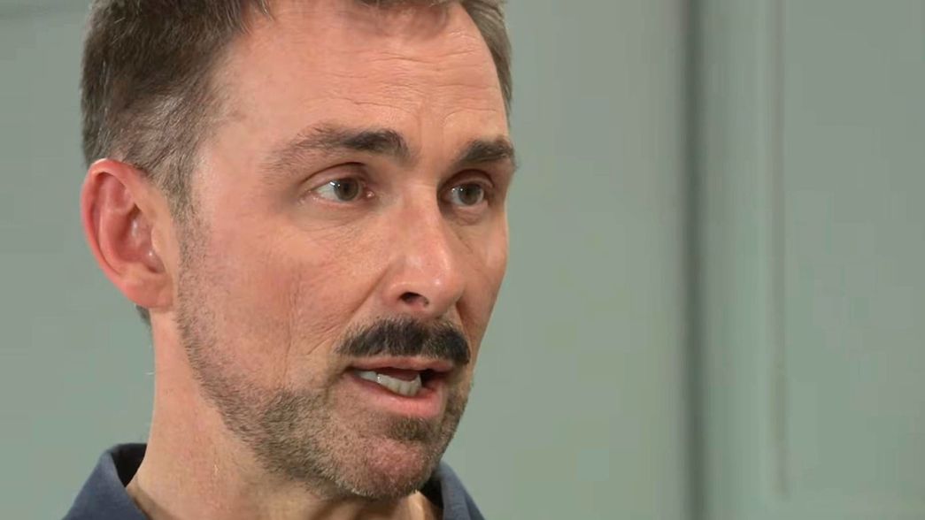 GH Spoilers Video Preview June 16: Brook Lynn and Carly's Ultimate Choices